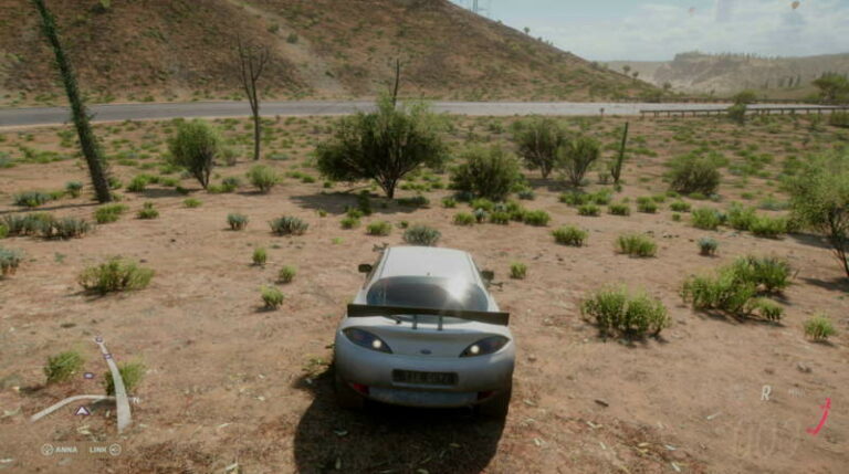 Forza Horizon 5: List of All 30 Apex Predators Boards