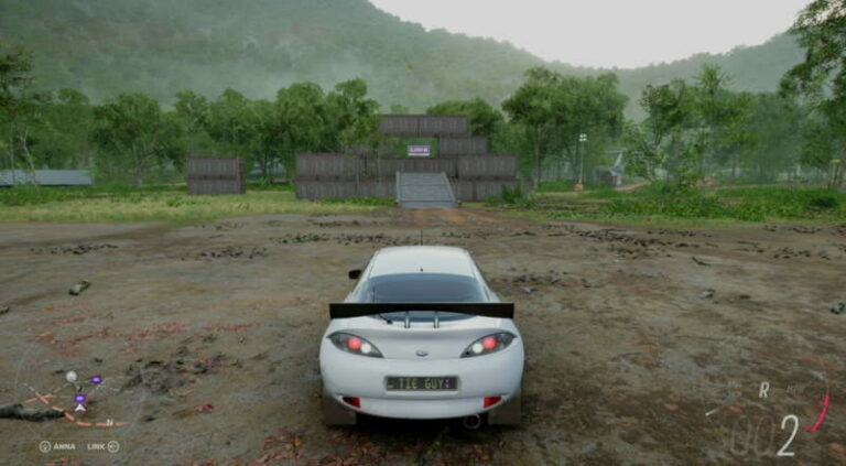 Forza Horizon 5: List of All 30 Apex Predators Boards