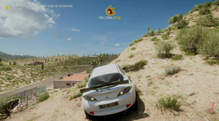 Forza Horizon 5: List of All 30 Apex Predators Boards