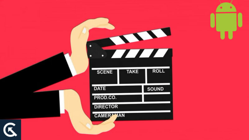 17 Free Movie Download Apps for Android (Updated 2025)