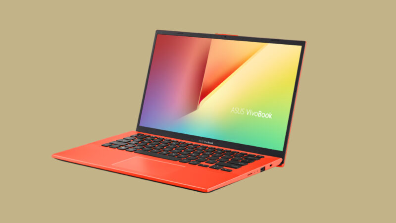 Fix: Asus Vivobook 14, 15, and 17 Not Turning On