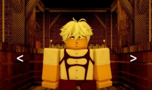 Attack on Titan Evolution Codes (October 2025)