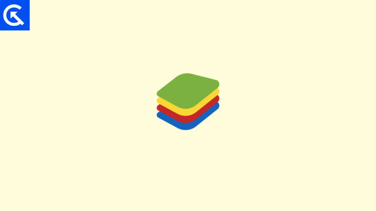 Fix: Bluestacks Stuck in Loading Screen