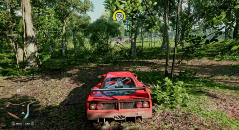 Forza Horizon 5: List of All 30 Apex Predators Boards