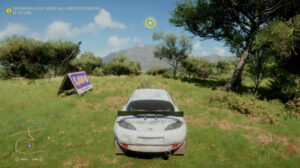 Forza Horizon 5: List of All 30 Apex Predators Boards