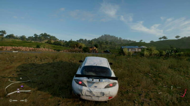 Forza Horizon 5: List of All 30 Apex Predators Boards