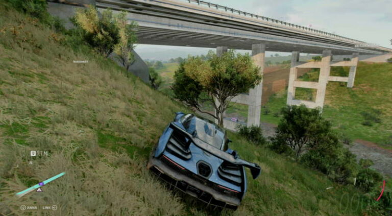 Forza Horizon 5: List of All 30 Apex Predators Boards