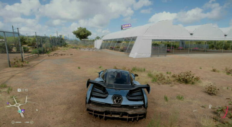 Forza Horizon 5: List of All 30 Apex Predators Boards