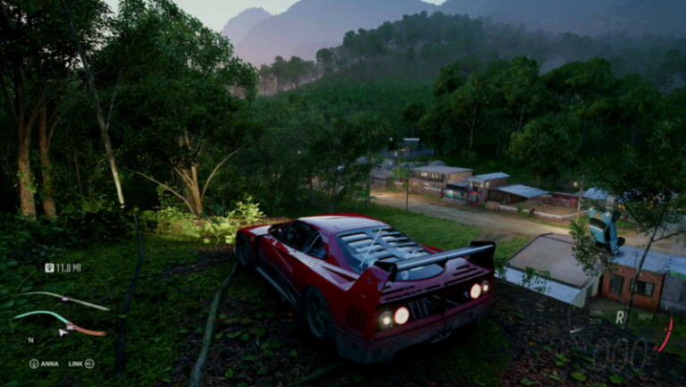 Forza Horizon 5: List of All 30 Apex Predators Boards