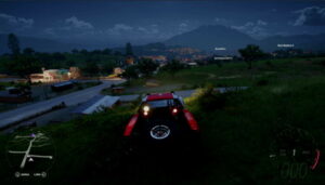 Forza Horizon 5: List of All 30 Apex Predators Boards