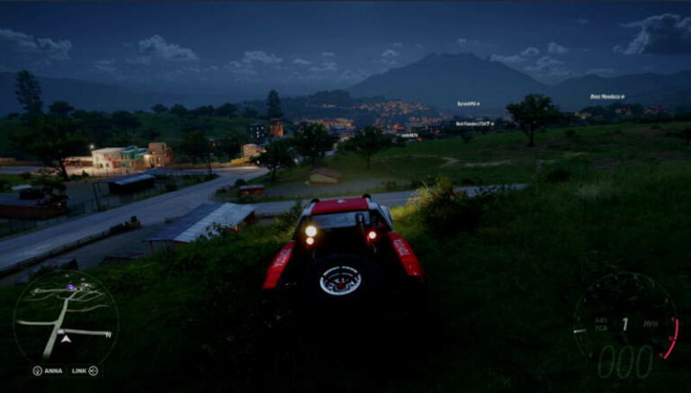 Forza Horizon 5: List of All 30 Apex Predators Boards