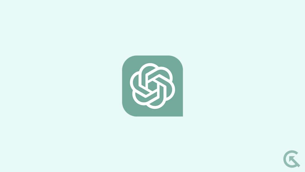 Fix: ChatGPT Plus Subscription Not Working Fix: ChatGPT Plus Subscription Not Working