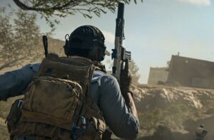 How to Revive a Downed Enemy with Revive Pistol in Warzone 2 - In Good ...