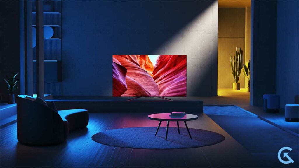 Hisense U8G Problems and Solutions: A Comprehensive Guide to ...