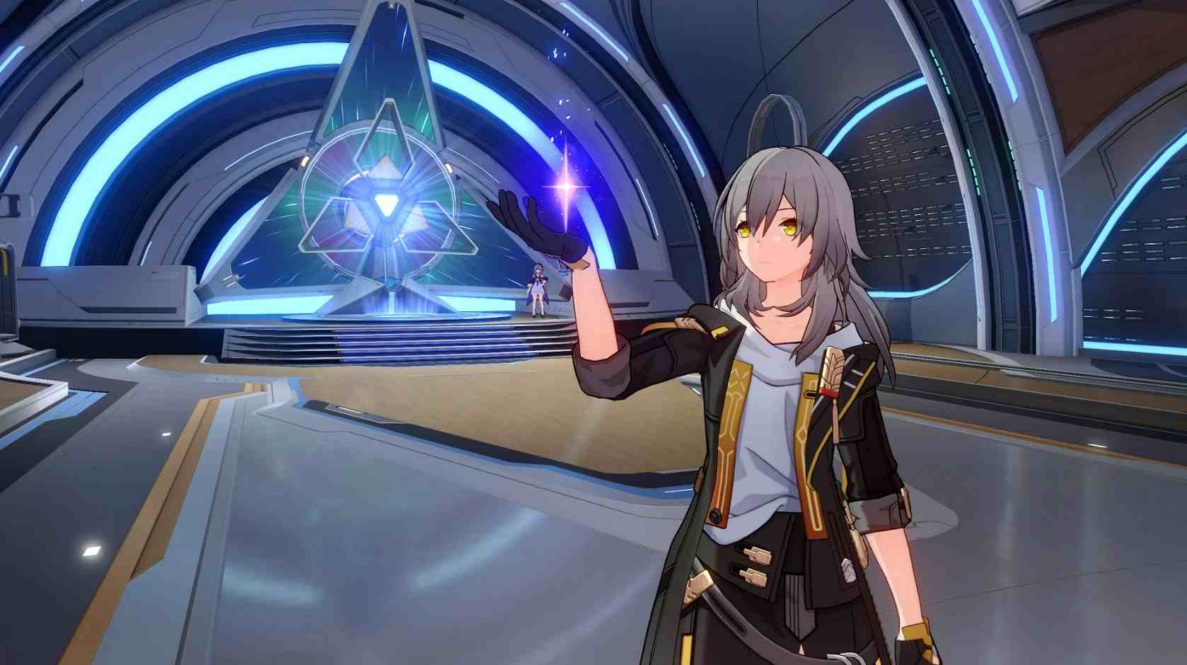 How to Unlock Daily Missions in Honkai Star Rail How to Unlock Daily Missions in Honkai Star Rail