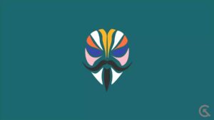 Magisk Not Showing Modules, How to Fix?