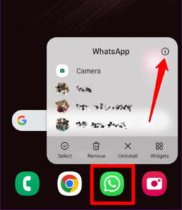 Fix: Android 13 / 14 Lock Screen Notifications Not Showing