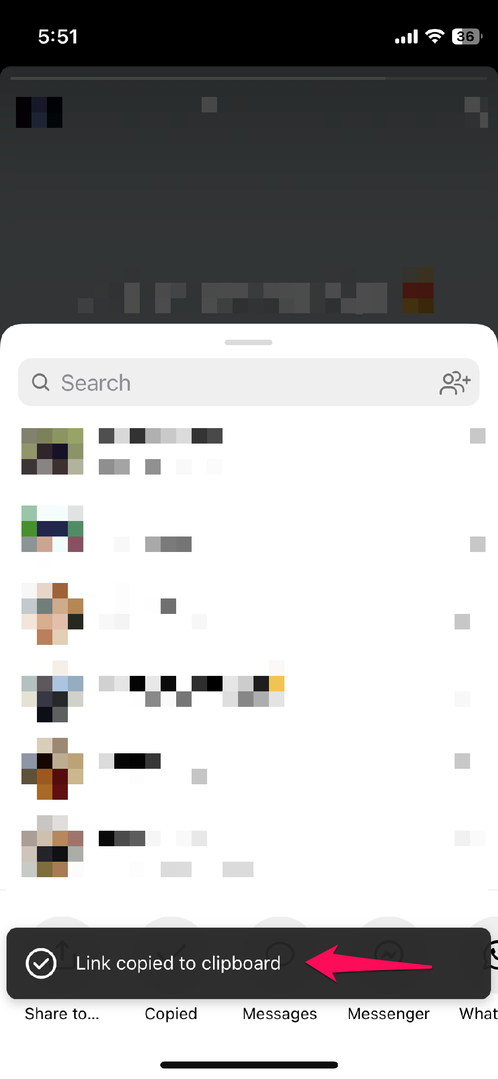 How To Save Instagram Story With Music?
