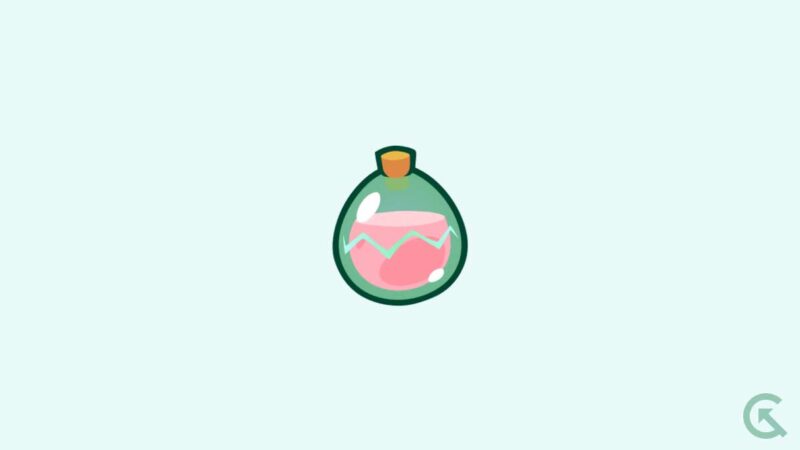 SLP To PHP Today’s Exchange Rate and Complete Chart (2025)