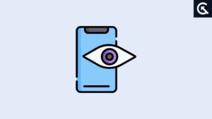 What is an MCM Client and is it Safe for Android Devices?