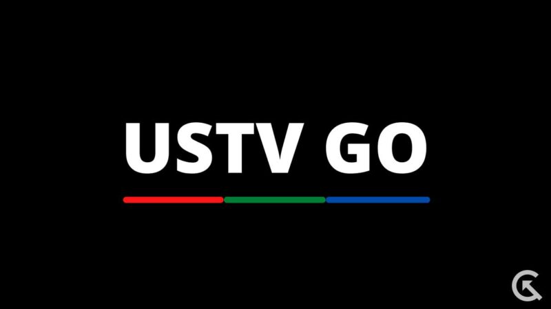 Best USTVGO.TV Alternatives
