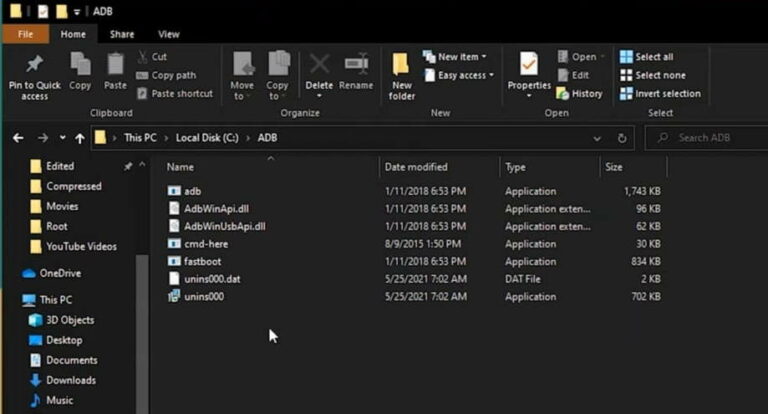 A Detailed Guide To Unlock Bootloader On Any LG Smartphone