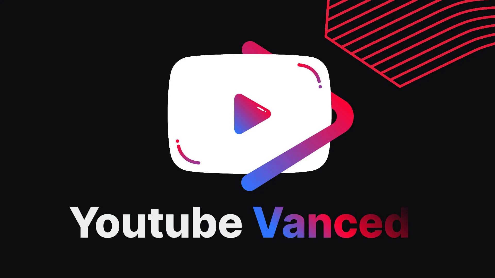 How to Fix YouTube Vanced 'Content Not Available' Error How to Fix YouTube Vanced 'Content Not Available' Error