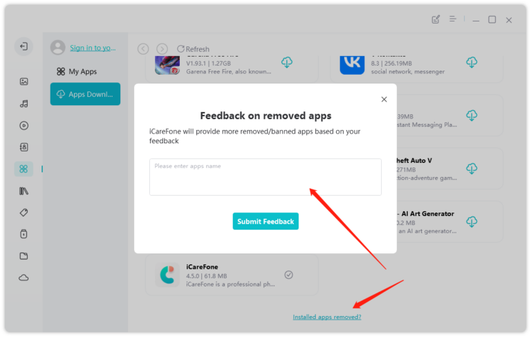 How to Download App Not Available in Your Country [Android/iOS]