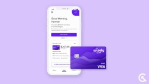 How to Activate Wisely Card Online Via Activatewisely.com