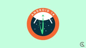 How to Fix Android 14 Not Showing Notifications Problem