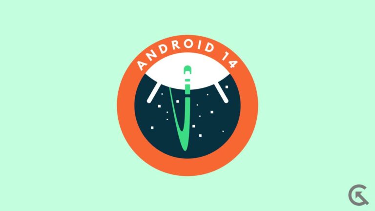 Fix Apps Crashing After Updating To Android 14