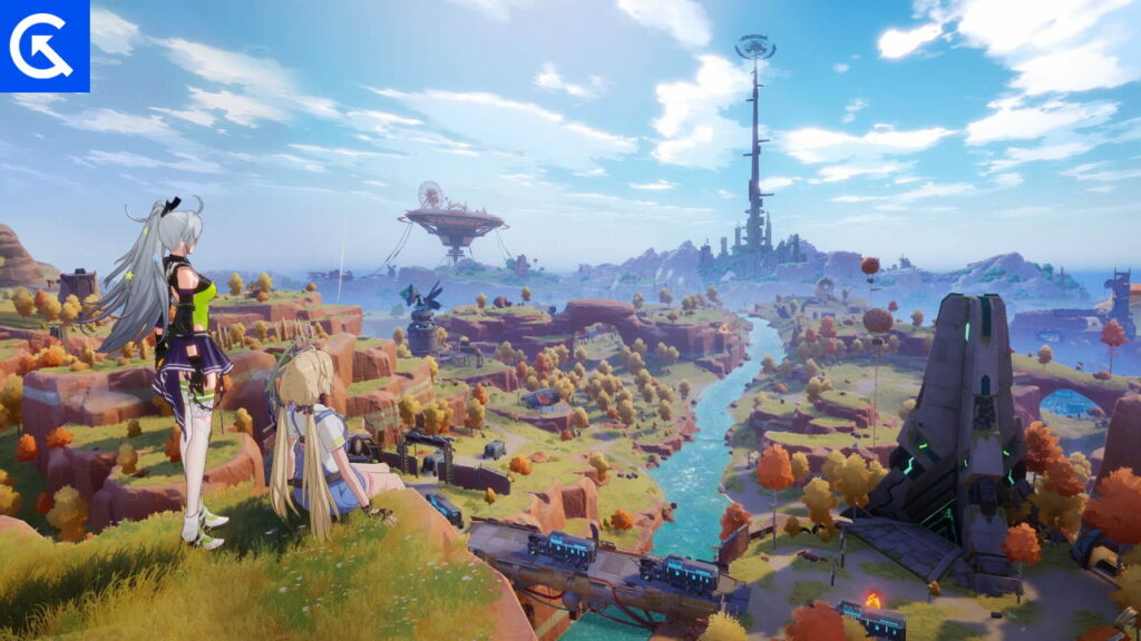 Best Online Games for PC You Can Play For Free (January 2024)