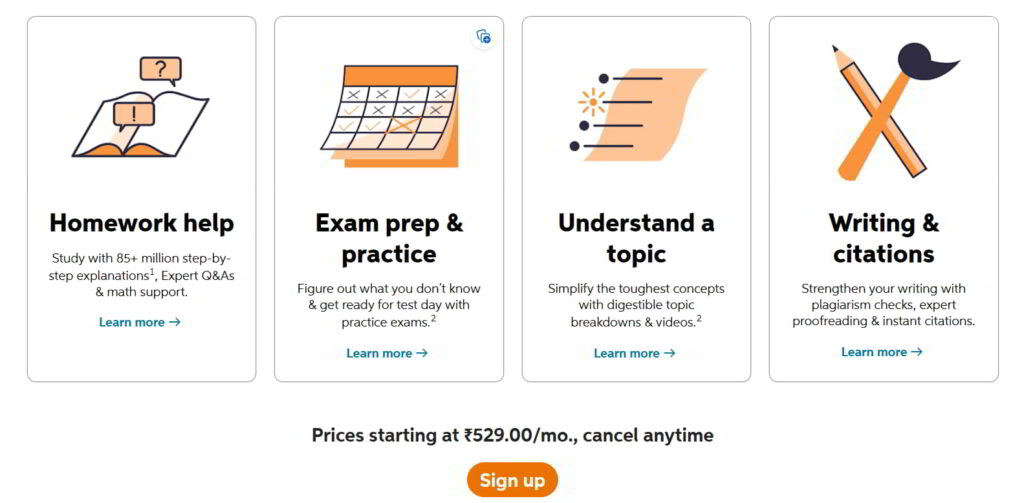 How To Unblur Chegg Answers 2023
