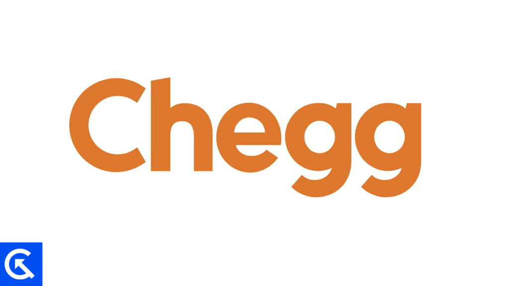 How To Unblur Chegg Answers 2023