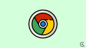 How to Enable Parallel Downloading in Google Chrome