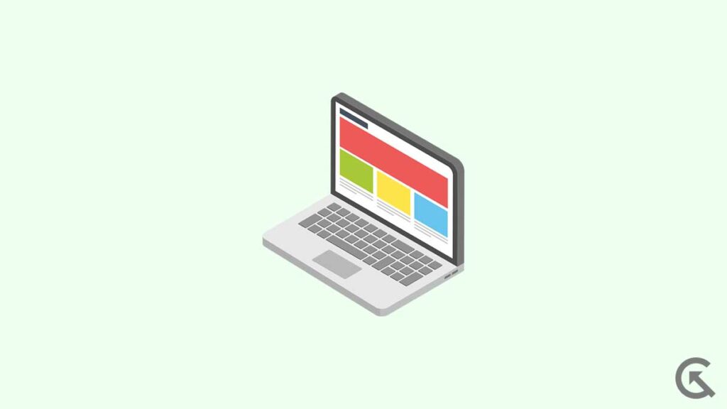 How To Unblock Websites On School Chromebook