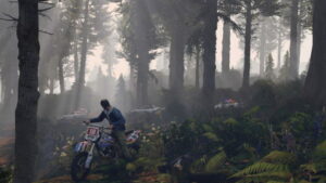 GTA 5 Director Mode (Complete Guide)