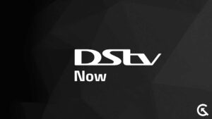 Fix: Now.DSTV.Com/TV Enter Code Not Working Issue