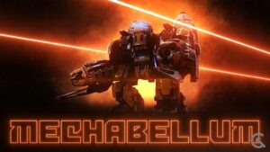 Mechabellum Counter List for Each Unit