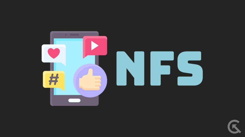 What Does NFS Mean On Instagram what-does-nfs-mean-on-instagram