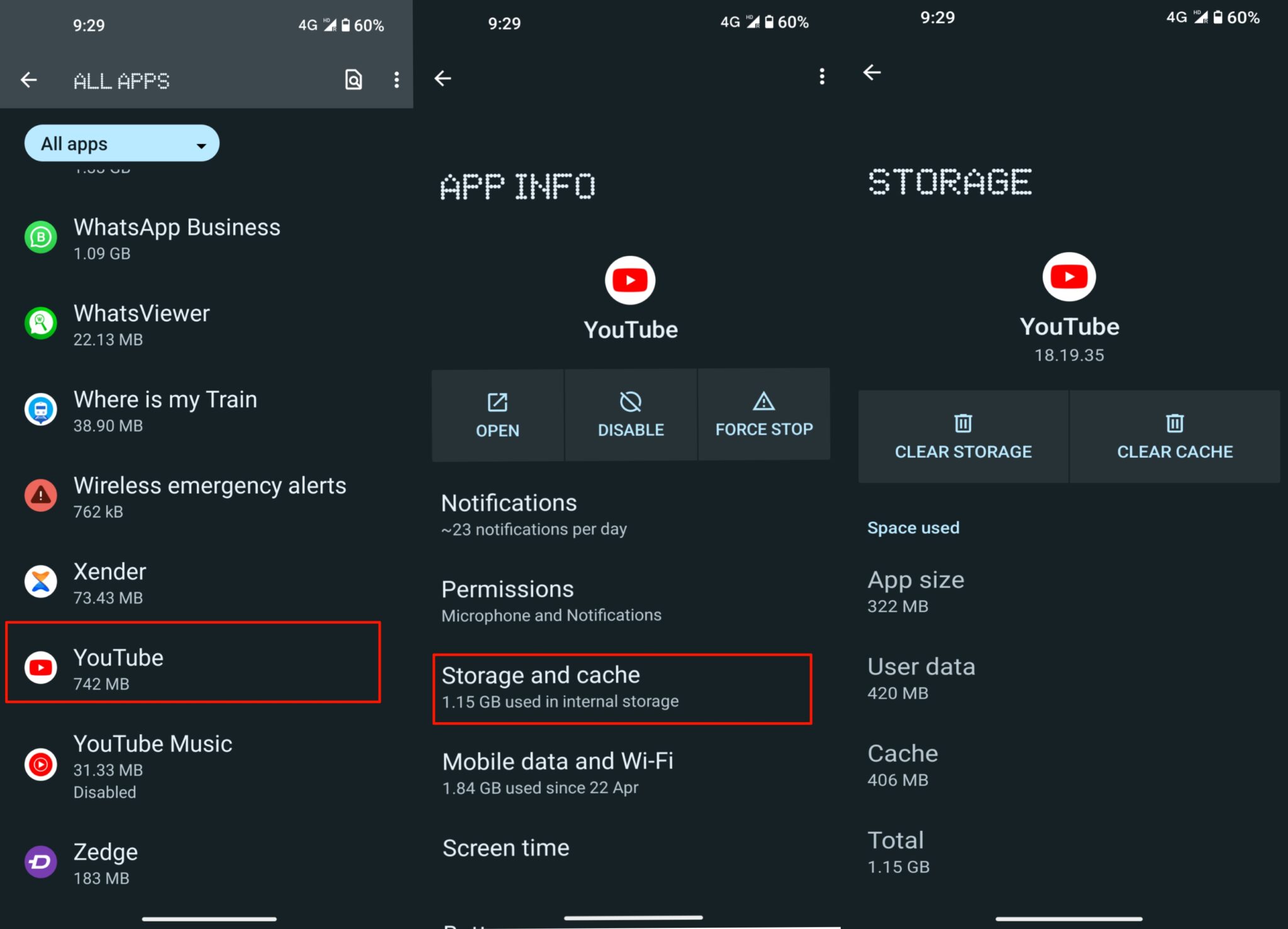 Fix: Picture in Picture Mode (PIP) Not Working on Android