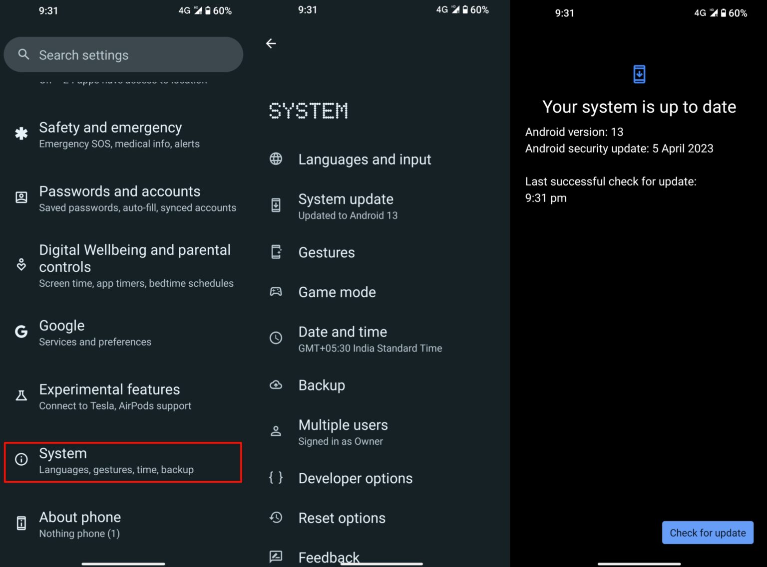 Fix: Picture in Picture Mode (PIP) Not Working on Android