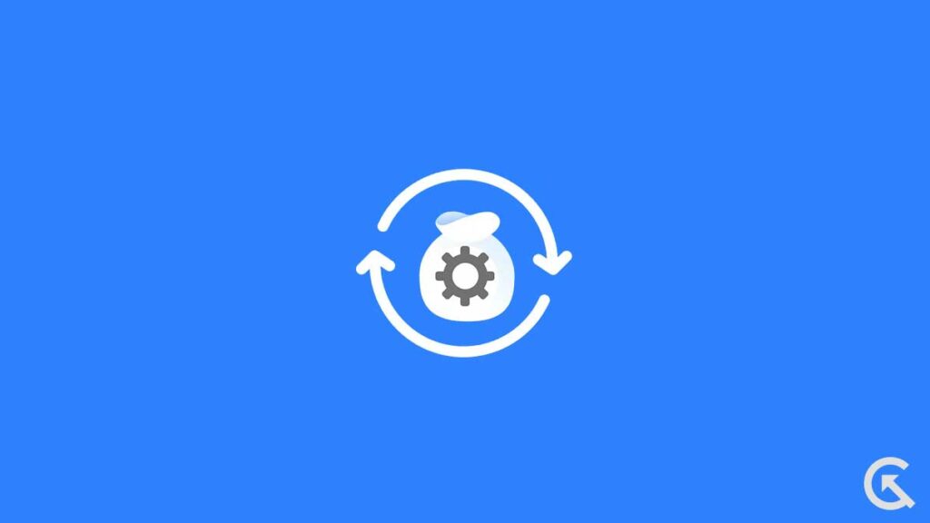 mDisk.me Not Working; How to Fix?