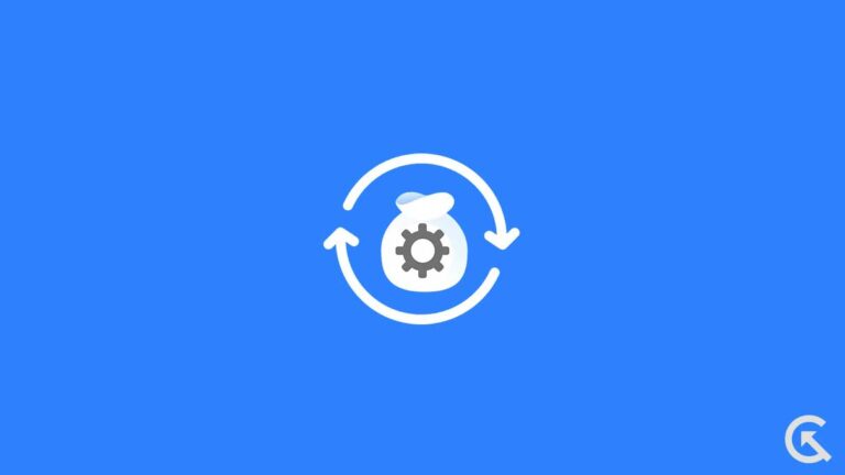 mDisk.me Not Working; How to Fix?