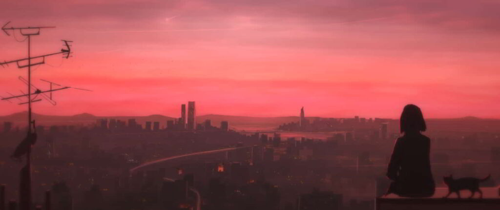 20 Best Wallpaper Engine Wallpapers in October 2025