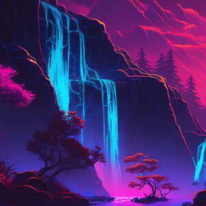 20 Best Wallpaper Engine Wallpapers in October 2025