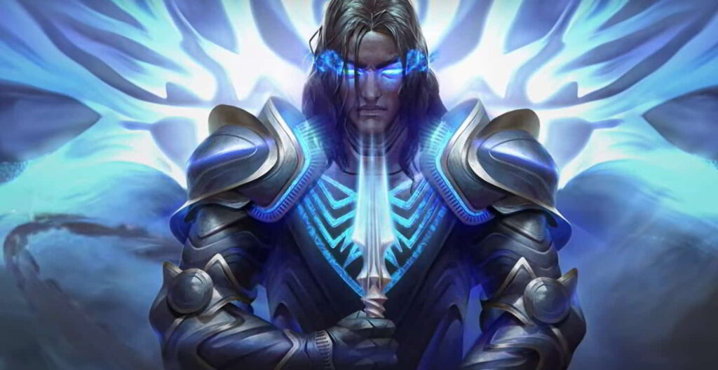 20 Best Wallpaper Engine Wallpapers in October 2025