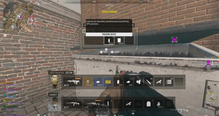 CoD Warzone 2 Icebreaker Mission Guide: Locate the Vondel Zoo Dead Drop