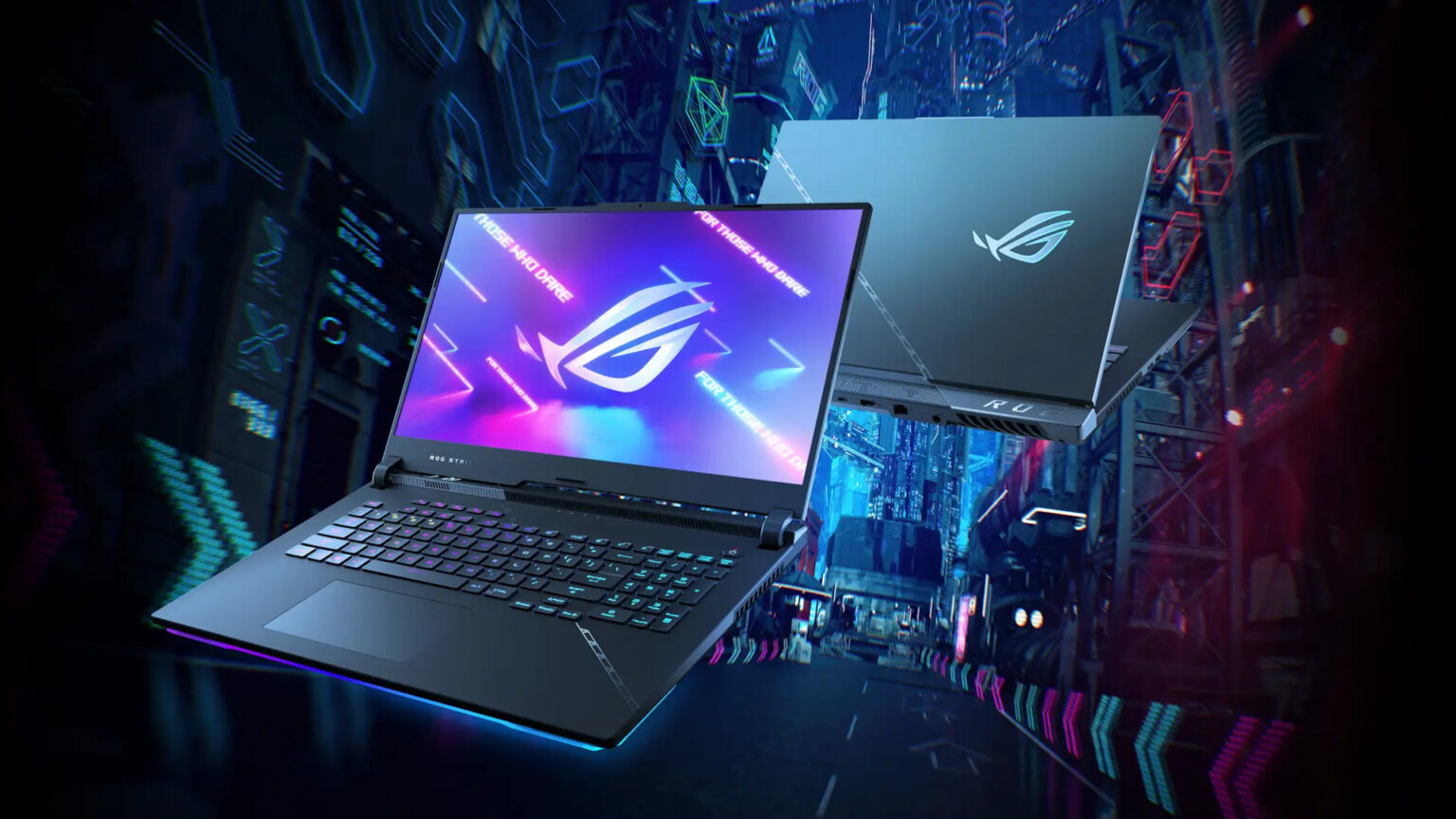 Fix: ASUS Rog Strix Graphics Card Not Detected Issue