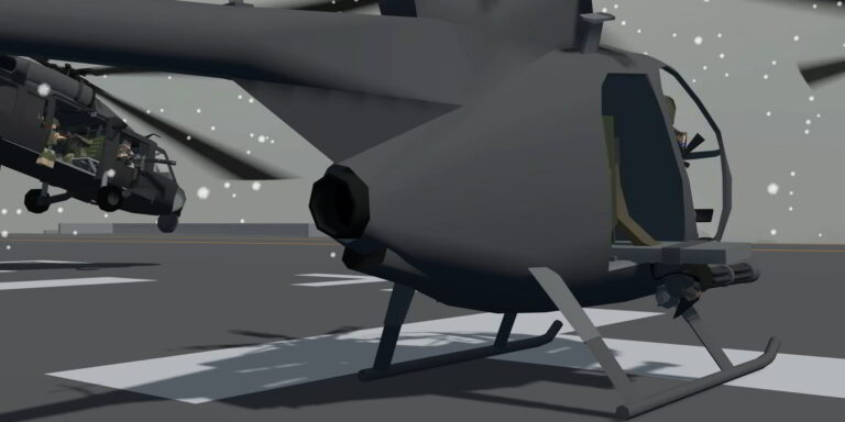 BattleBit Remastered Free Codes November 2025 (Daily List Updated)